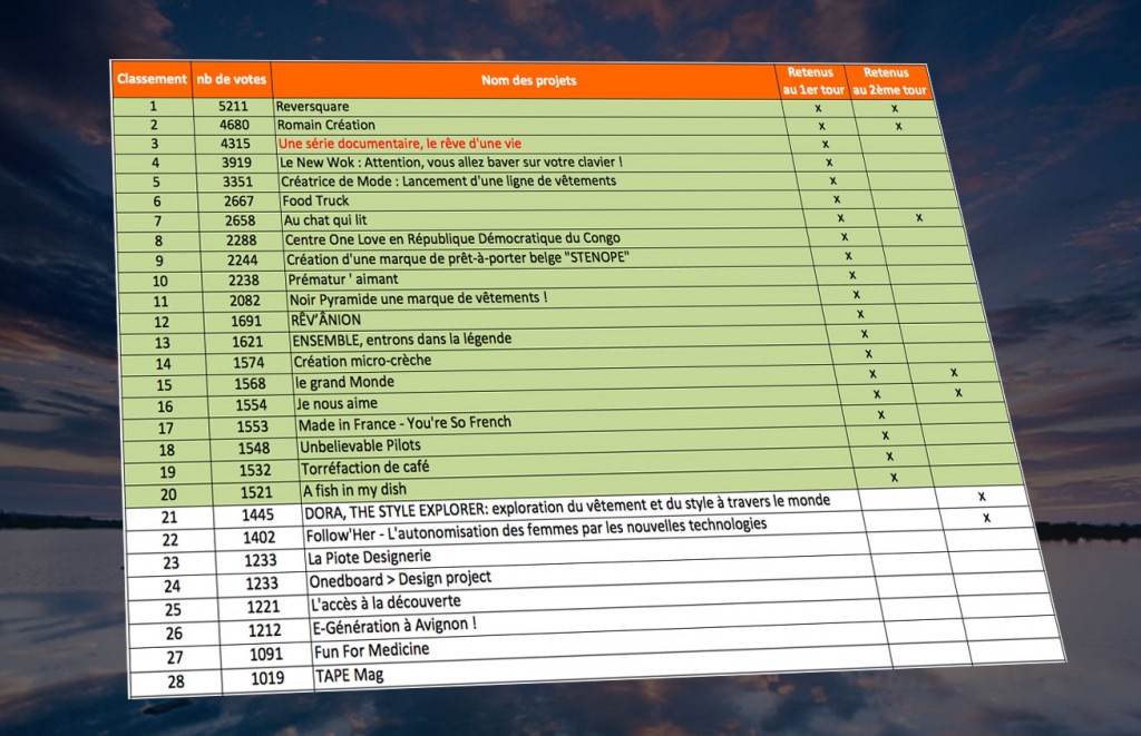 JAPON : L'ORDRE et la DISCIPLINE, un exemple à suivre ? - DAVID-MINH TRA