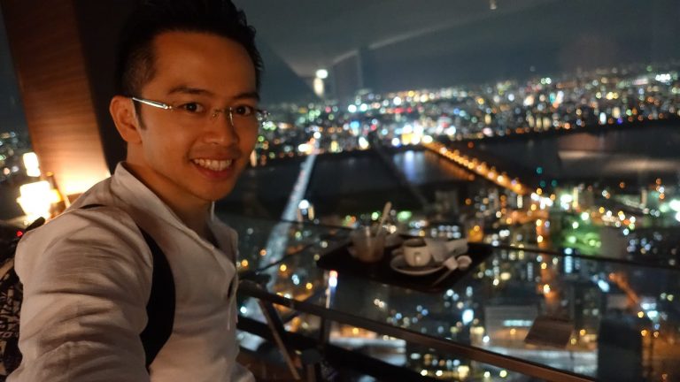 JAPON : L'ORDRE et la DISCIPLINE, un exemple à suivre ? - DAVID-MINH TRA