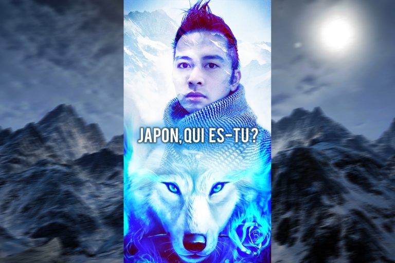 Les documentaires Voyage de David-Minh TRA dans le Journal de l'île de ...